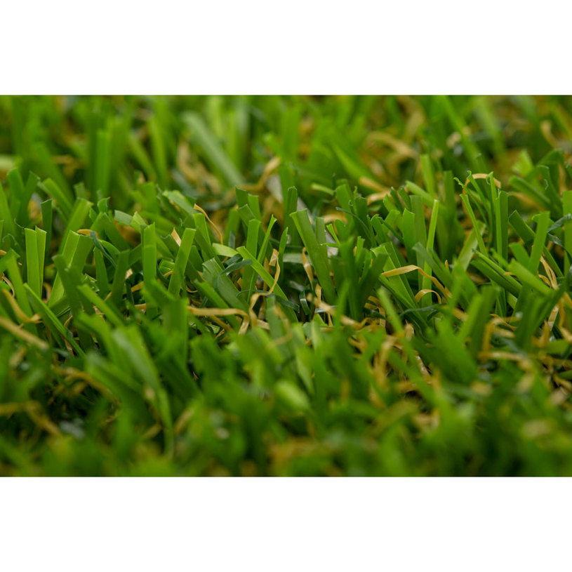 ИЗКУСТВЕНА ТРЕВА Alva Lime 4 M